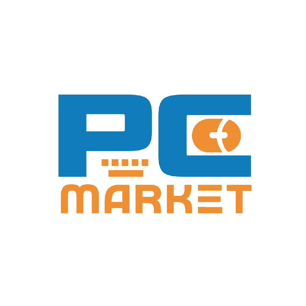 PC Market - Buy, Sell, Build PCs and Laptops